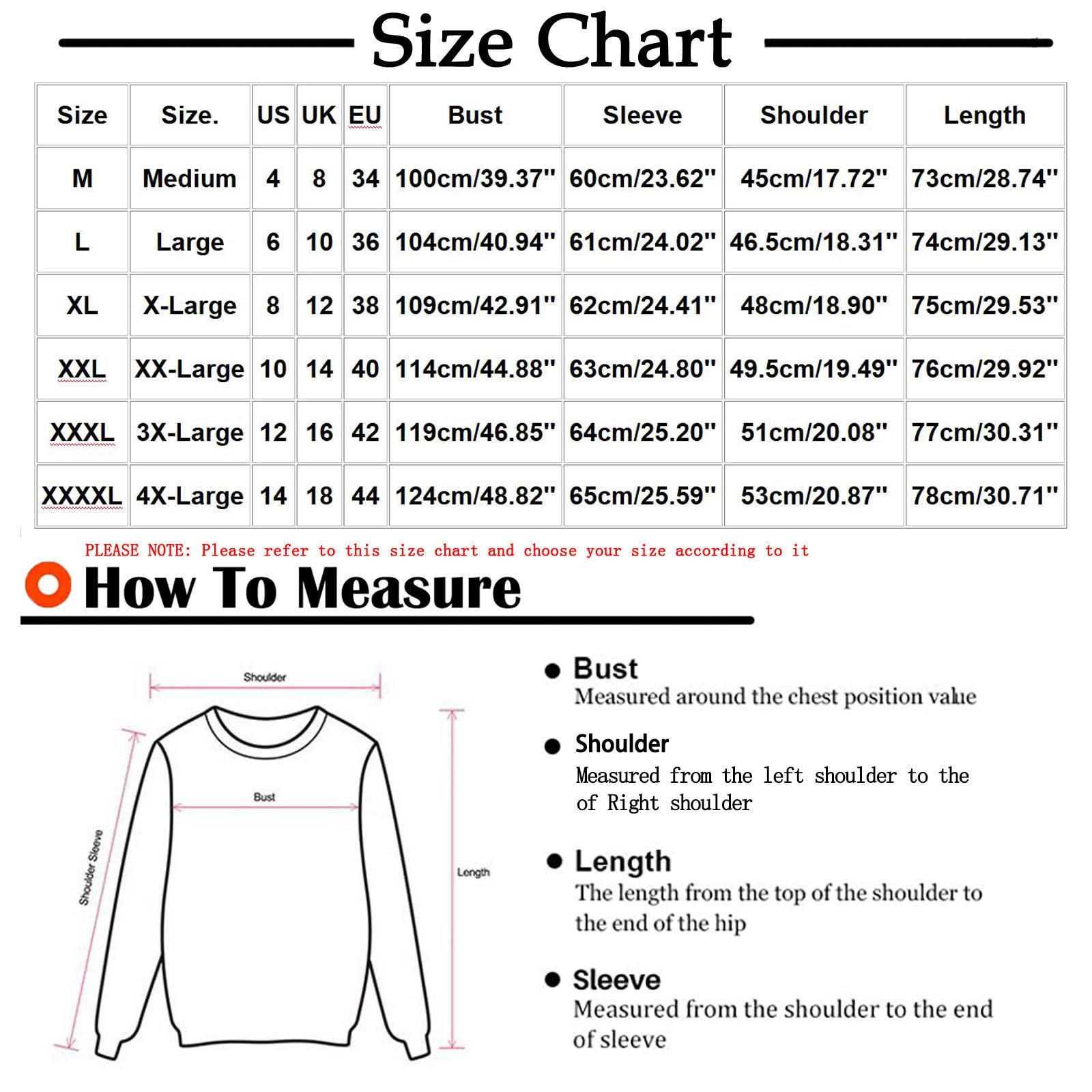 Mens Hawaiian Shirts Short Sleeve Mens T Shirts Casual Stylish V Neck Long Sleeve Quarter Zip Pullover Sweater Solid Turndown Stretch Half Zip Tees Short Sleeve Summer Spring Navy 4X