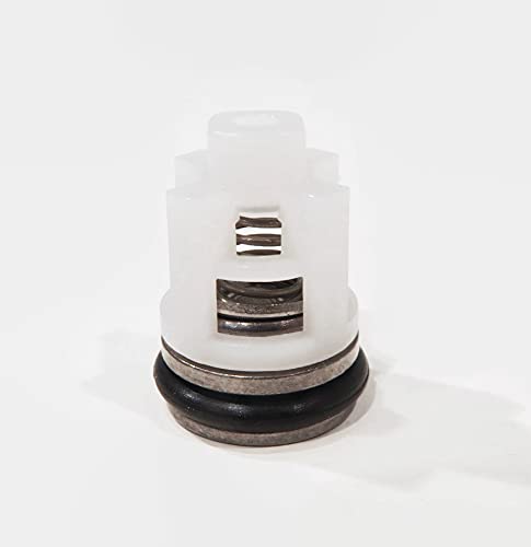 Check Valve Repair Kit for Homelite 308653052, 308653007 Pressure Washer Pumps