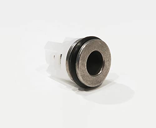 Check Valve Repair Kit for Homelite 308653052, 308653007 Pressure Washer Pumps