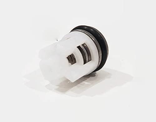 Check Valve Repair Kit for Homelite 308653052, 308653007 Pressure Washer Pumps