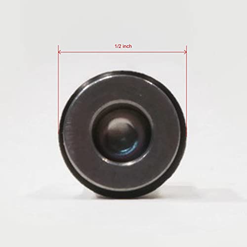 Check Valve Repair Kit for Homelite 308653052, 308653007 Pressure Washer Pumps