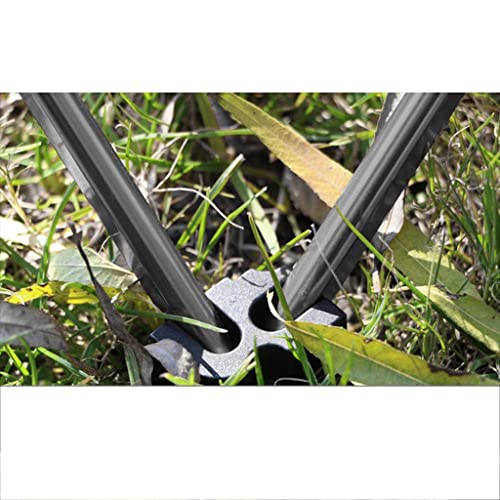 DOUBAO Portable Folding Table Outdoor Camping Home Barbecue Picni Traveling Table Fishing Folding Table