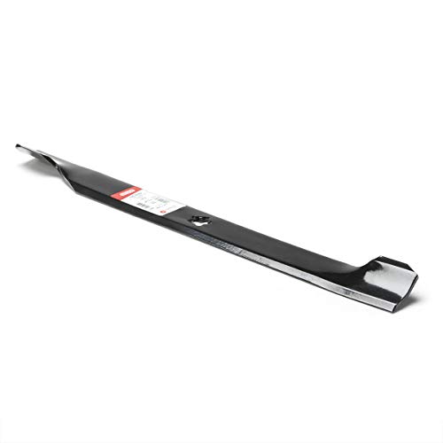 2PK Oregon 195-039 Blade for 42" AYP Husqvarna 532138498 138791 Ariens 21546095 Craftsman 134149