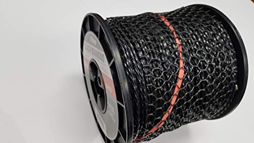 Echo 330095073 Black Diamond Trimmer Line