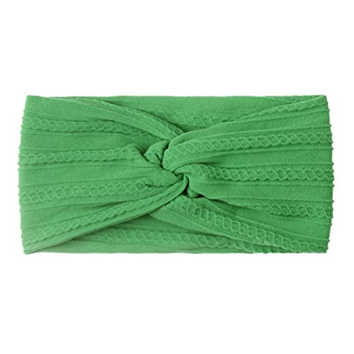 Baby Turban Hats with Bow Cap Boys Winter Hat Toddlers Kids Hair Accessories Baby Girls Headband Baby Boys' Accessories (I, One Size)