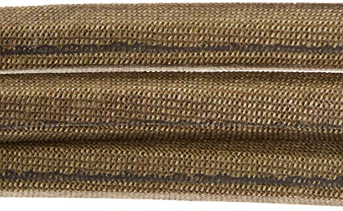 Husqvarna 532130969 V-Belt Drive Replacement for Lawn Tractors, Brown