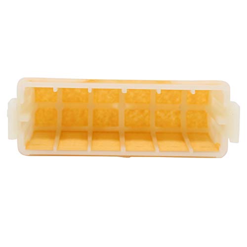 ApplianPar Air Filter and Spark Plug for Stihl 021 023 025 MS210 MS230 MS250 1123 120 1613 Chainsaw