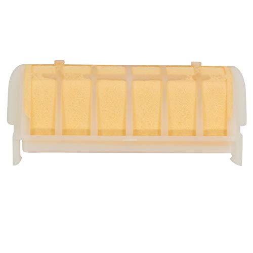 ApplianPar Air Filter and Spark Plug for Stihl 021 023 025 MS210 MS230 MS250 1123 120 1613 Chainsaw