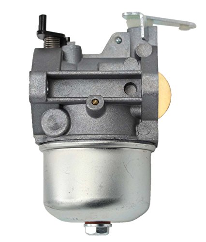 MOTOKU Carburetor for Briggs & Stratton 690119 694526 690115 690111 Tractor Generator Engine Carb