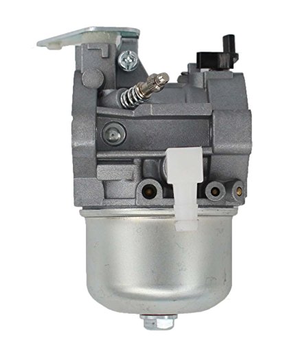 MOTOKU Carburetor for Briggs & Stratton 690119 694526 690115 690111 Tractor Generator Engine Carb