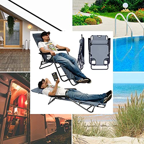 MaMaHome BCH-2PC Beige,Set of 2