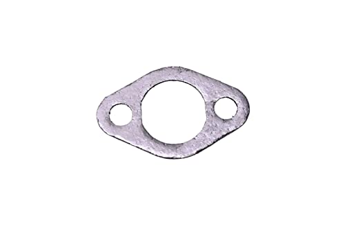 Tecumseh Gasket-Exhaust 35865 Engine Parts