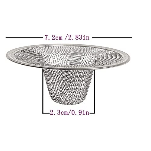 12PCS Premium Screen Filters for Cock-tail Smoked Old Fashioned Cock-tail kit Cock-tail Smoked - Metal Smoked Old Fashioned kit Screen Filters Bowl,Cock-tail Smoked Filter Accessories