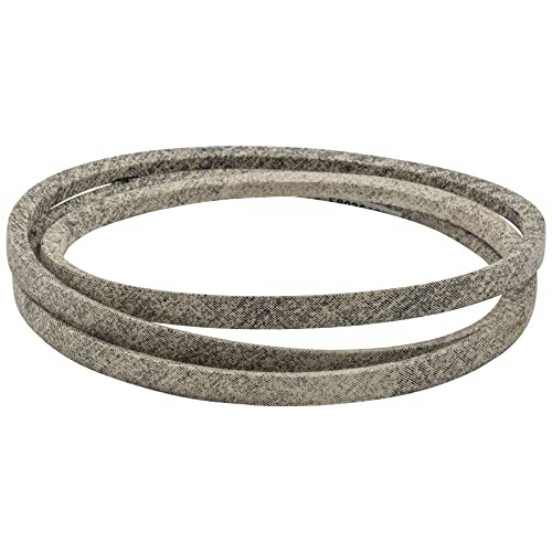 New Replacement SPEC BELT For HUSQVARNA 580364609 LC221A LC221AH LFC221A L221A L321AHE WALK…