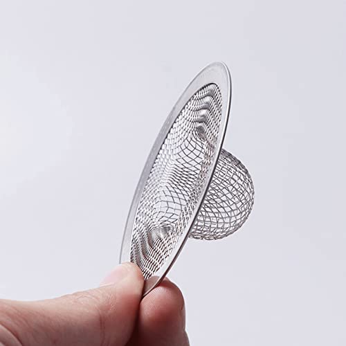 12PCS Premium Screen Filters for Cock-tail Smoked Old Fashioned Cock-tail kit Cock-tail Smoked - Metal Smoked Old Fashioned kit Screen Filters Bowl,Cock-tail Smoked Filter Accessories