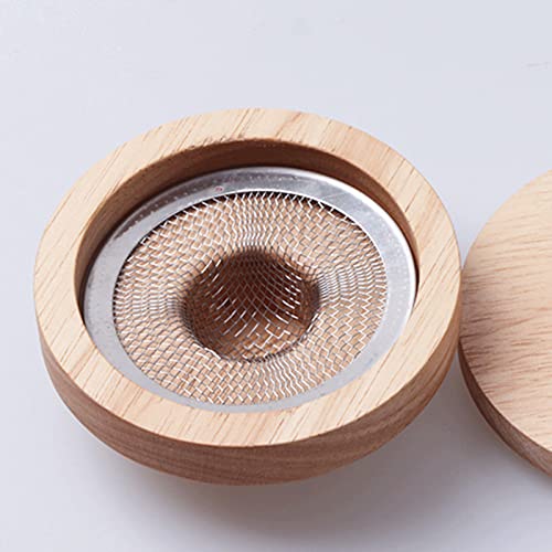 12PCS Premium Screen Filters for Cock-tail Smoked Old Fashioned Cock-tail kit Cock-tail Smoked - Metal Smoked Old Fashioned kit Screen Filters Bowl,Cock-tail Smoked Filter Accessories