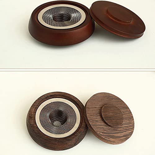 12PCS Premium Screen Filters for Cock-tail Smoked Old Fashioned Cock-tail kit Cock-tail Smoked - Metal Smoked Old Fashioned kit Screen Filters Bowl,Cock-tail Smoked Filter Accessories