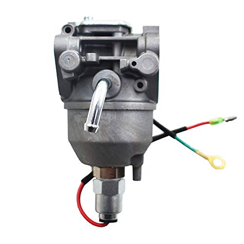 labwork New Carburetor for Kohler CV18S CV20S CV22S CV725 Command Engine Carb US
