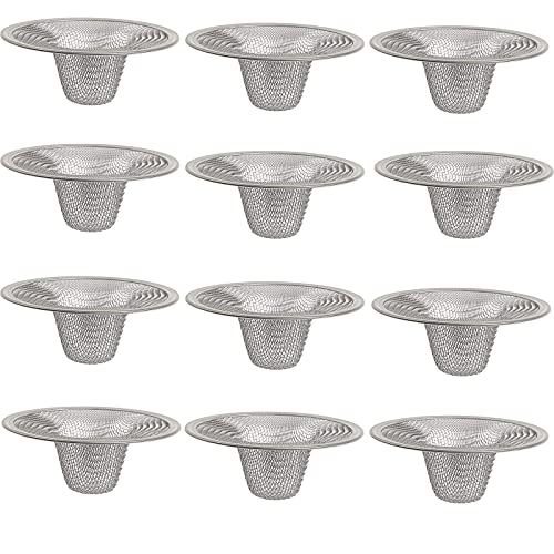 12PCS Premium Screen Filters for Cock-tail Smoked Old Fashioned Cock-tail kit Cock-tail Smoked - Metal Smoked Old Fashioned kit Screen Filters Bowl,Cock-tail Smoked Filter Accessories