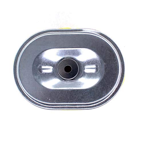 HURI Air Filter Element for Honda 111-4274 AFZE18 GX160 GX200 Engine