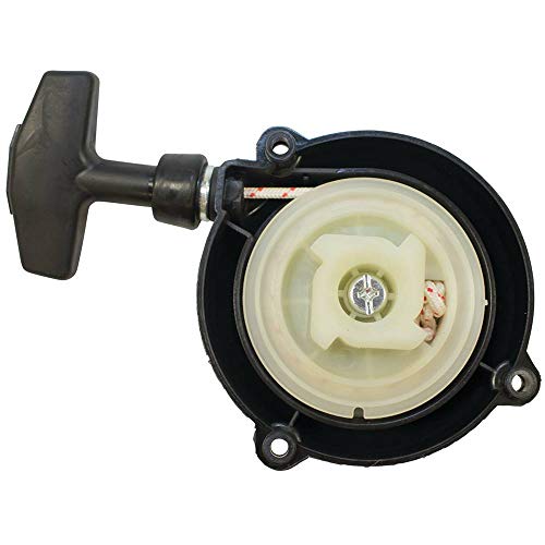 Stens New Recoil Starter Assembly 150-033 for Makita 125919-3