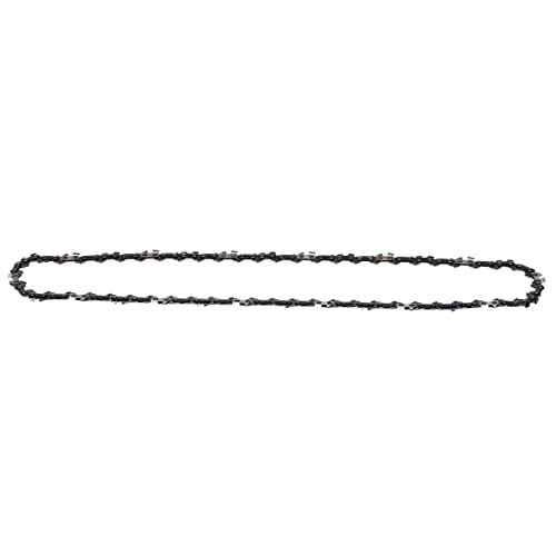 12-Inch Replacement Chainsaw Chain