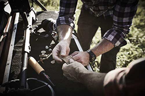 Minelab PRO-FIND 35 Pinpointer