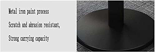 Office Business Hotel Lobby Dining Table Set, Reception Room Table Business Dining Table Set, Office Table and Chair Set Lounge Simple Creative Negotiation Room Meeting Room Reception Hall Convention