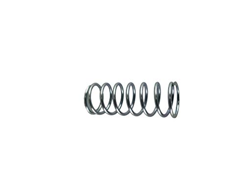 Parts 4 Outdoor Stihl 25-2 Trimmer Head Rebuild KIT FS 44 55 80 83 85 90 100 110 120 130 200