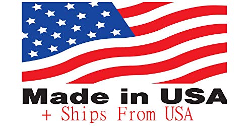 Parts 4 Outdoor Stihl 25-2 Trimmer Head Rebuild KIT FS 44 55 80 83 85 90 100 110 120 130 200