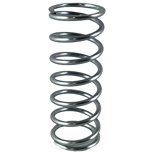 Parts 4 Outdoor Stihl 25-2 Trimmer Head Rebuild KIT FS 44 55 80 83 85 90 100 110 120 130 200