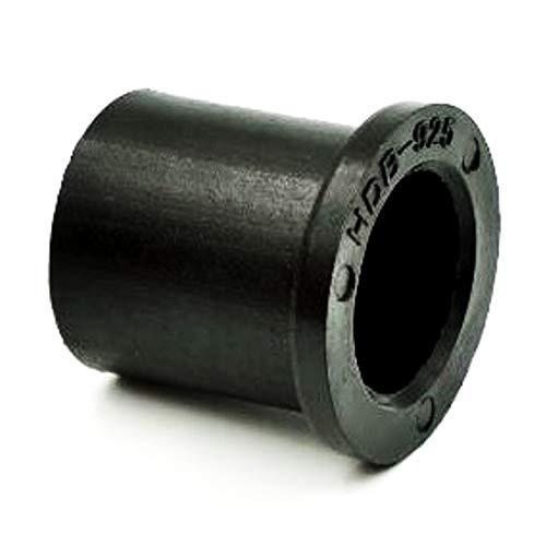 HD Switch (4 Pack) Front Wheel Bearing Bushing Replaces Cub Cadet Troy-Bilt MTD 741-0990, 741-0516B, 741-0516A, 941-0516, 741-0990A 741-0990B, 741-0516 LT1042 LT1045 LT1046 LT1050 SLT1550 SLT1554