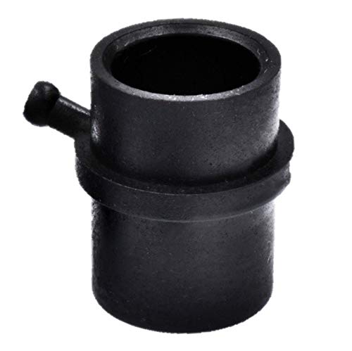 HD Switch (4 Pack) Front Wheel Bearing Bushing Replaces Cub Cadet Troy-Bilt MTD 741-0990, 741-0516B, 741-0516A, 941-0516, 741-0990A 741-0990B, 741-0516 LT1042 LT1045 LT1046 LT1050 SLT1550 SLT1554
