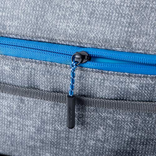 Igloo 00064552 Playmate Gripper 16 Maxcold Gray, Black