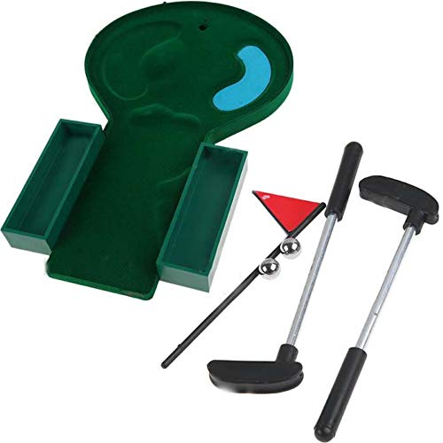 LE STUDIOGolf Drink Game Desktop Game
