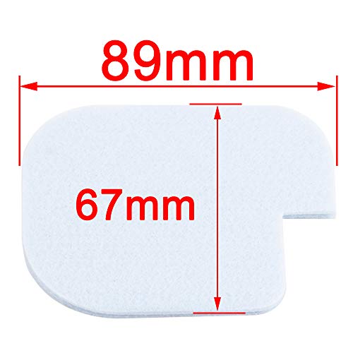 Mannial C1M-W26C 545070601 Carburetor fit Poulan Pro PP3416 PP3516 PP3816 PP4018 PP4218 PPB3416 SM4218AV PPB4018 PPB4218 S1970 Gas Chainsaw Carb