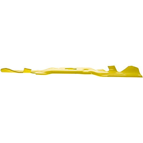 CUB CADET 490-110-C205 Xtreme Blade Set 54" Deck XT1 ZT1 ZT2 Ultima 54 ST54 GT54