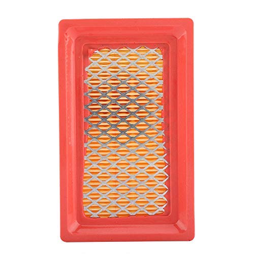 Air Filter Mower Air Filter Replacement for Kohler XT149 XT173 XT-6 XT-7 Lawn 14 083 01-S MTD 951-10298 Lawn Mower Air Cleaner