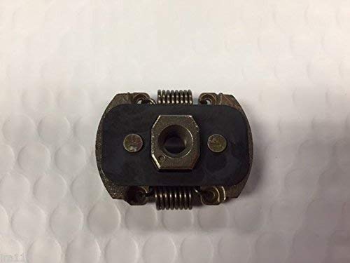 Genuine!! A056000230 Echo Clutch Assembly Srm-225 Gt-225 Pas-225 Ppt-235es