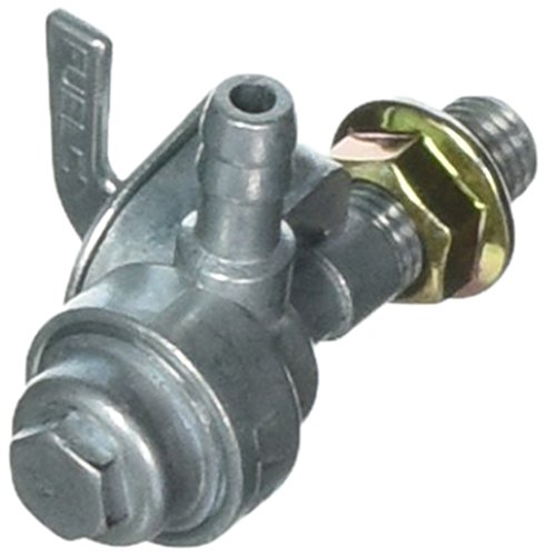 Briggs and Stratton 310573gs Fuel Valve