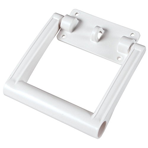 Igloo 90-100 Quart Cooler Handles, White