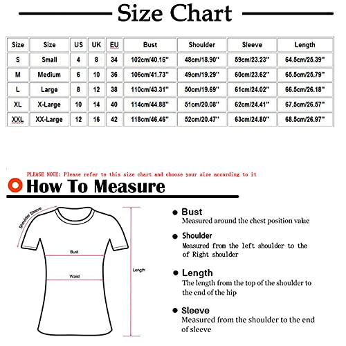 Fashion Hooded Sweatshirts for Women Long Sleeve Drawstring Pocket Classic Pullovers Electrocardiogram Casual Shirt Tops Yellow