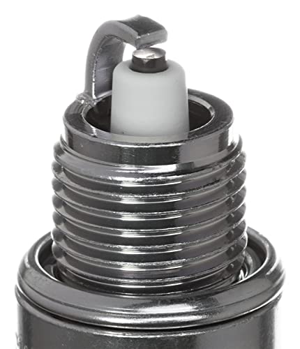 NGK Spark Plug, NGK BPR4HS, ea, 1