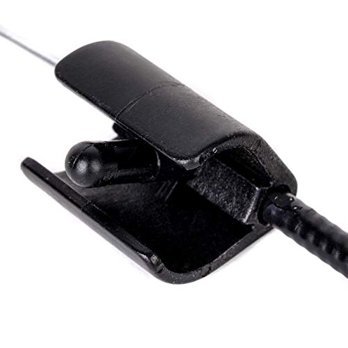 746-0957 Engine Zone Control Cable for MTD 946-0957 Fits Most Push Mowers with Cable Length 50inch Conduit Length 37 inch