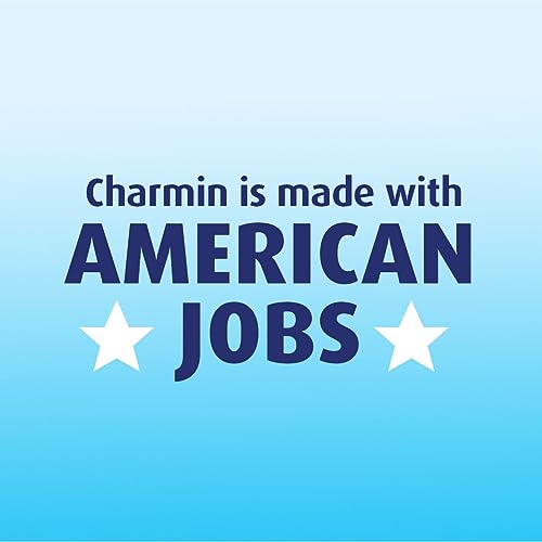 Charmin Ultra Gentle Toilet Paper, 9 Mega Rolls, 231 Sheets Per Roll