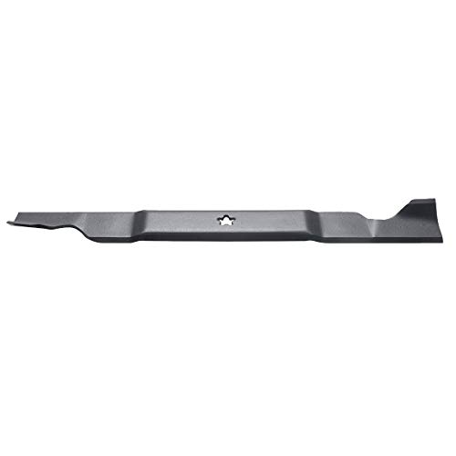 Oregon HI-Lift Blades 195-070 (2 Pack) AYP POULAN 405380 503405380