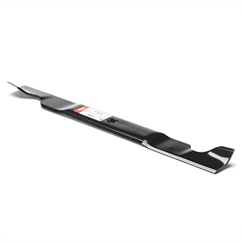 Oregon HI-Lift Blades 195-070 (2 Pack) AYP POULAN 405380 503405380