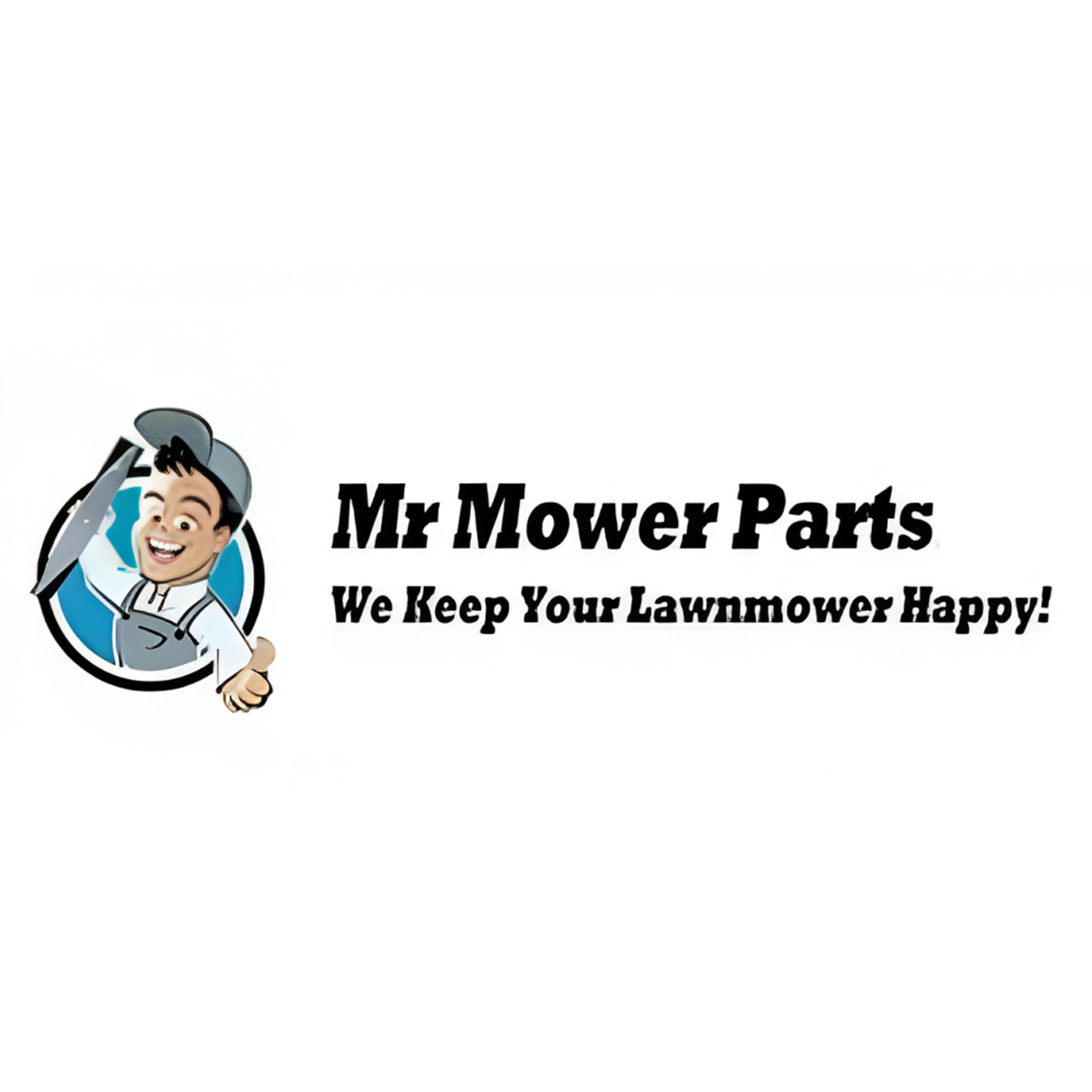 Mr Mower Parts Hydro Oil Filter Compatible with Cub Cadet 723P0405 723-0405 24BG55M1710 Element LS33T S27CC GS21T LS27 LS27CC LS33CC LS25 LS27T LS25CC GS27T 522LS 831LS