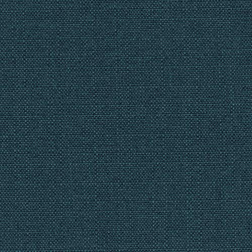 Lexicon Fernleaf Chaise Lounge, Blue