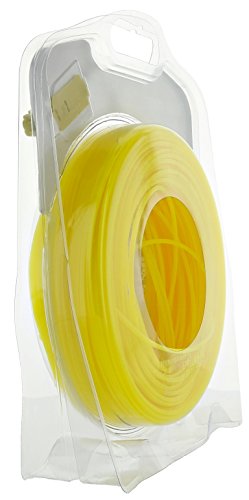 Rino Tuff Universal 0.095 in. x 250 ft. Heavy Duty Trimmer Line